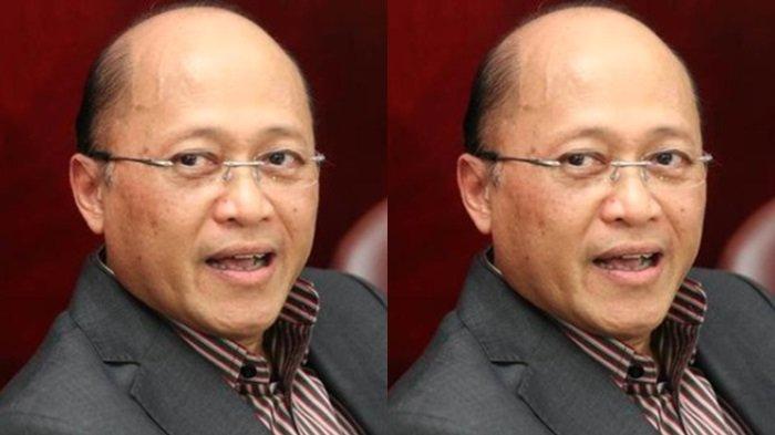 Mario Teguh And Istri Dilaporkan Ke Polda Metro Jaya Dugaan Penipuan