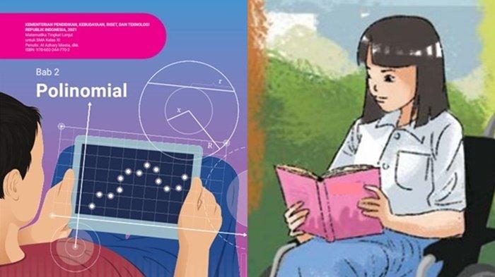 Kunci Jawaban Matematika Tingkat Lnajut Kelas 11 SMA Halaman 105 ...