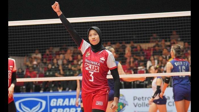 Video: Berseliweran Poster 'Tepi Jurang' Fans Megawati, Yang Berkonde ...