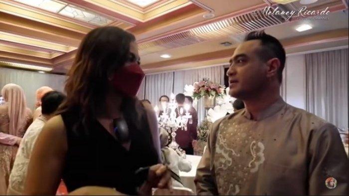 KENANG Ferry Irawan, Sembuh bak Mukjizat, Dipandang Sebelah Mata hingga Tuai Cibiran: 'Sakit ...