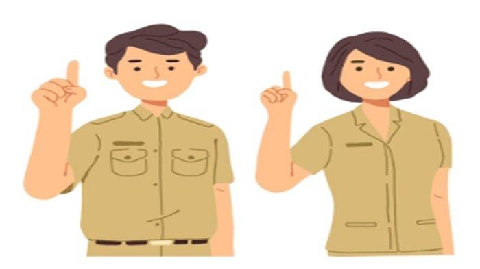 Mendidik dengan Kodrat Alam dan Zaman, Modul 3 PPG 2025, Apa yang ...