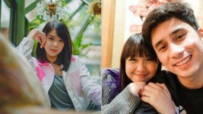 Nissa Asyifa Bohong? Wanita Ini Dikuliti Sifat Asli Alshad Ahmad hingga Beri Pujian Selangit ...