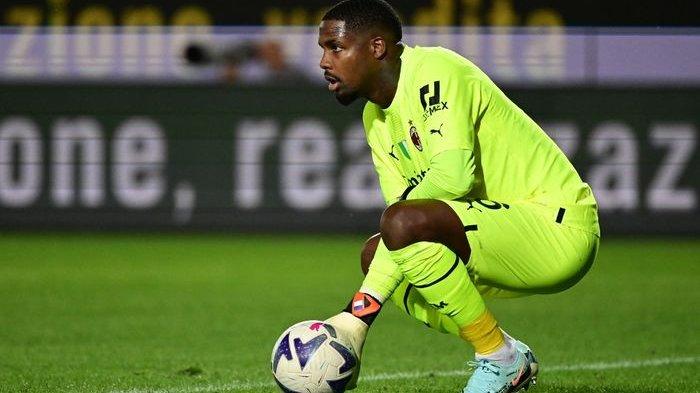 Prediksi Tottenham Hotspur vs AC Milan, Pemain Kunci Rossoneri Comeback ...