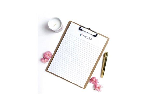 Berita Membuat dan Memodifikasi Modul Ajar Terbaru Hari Ini - Sripoku.com