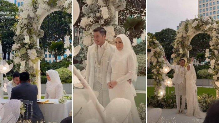 Berita Tommy Bagus Setiadi Terbaru Hari Ini - Sripoku.com