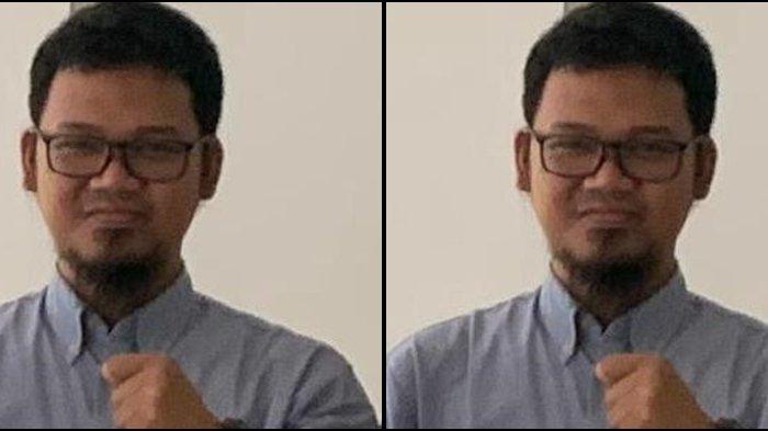 Palembang Makin Panas dan Lembap, Saatnya Kita Melek Iklim dan Peduli ...