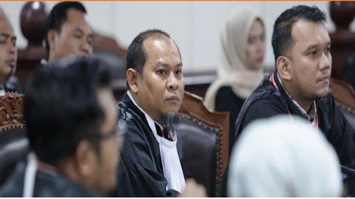 Tahapan Sidang Pilkada 2024 di Mahkamah Konstitusi, 11-13 Februari ...