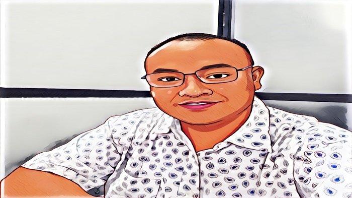 Pindar Dalam Pusaran Regulasi Perguruan Tinggi - Sripoku.com