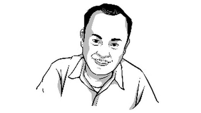 Digitalisasi: Antara Solusi dan Involusi Budaya Hukum - Sripoku.com