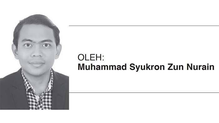 Mimbar Jumat: Kejahatan Terhadap Al Quran - Sripoku.com