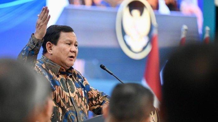 Syarat Atau Cara Dapatkan Bantuan Subsidi Upah 2025, Penerima Gaji di ...