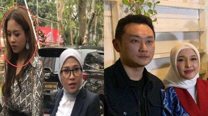 Bukannya Minta Maaf, Rio Motret Kuak Kelakuan Oknum ke Finalis Miss ...