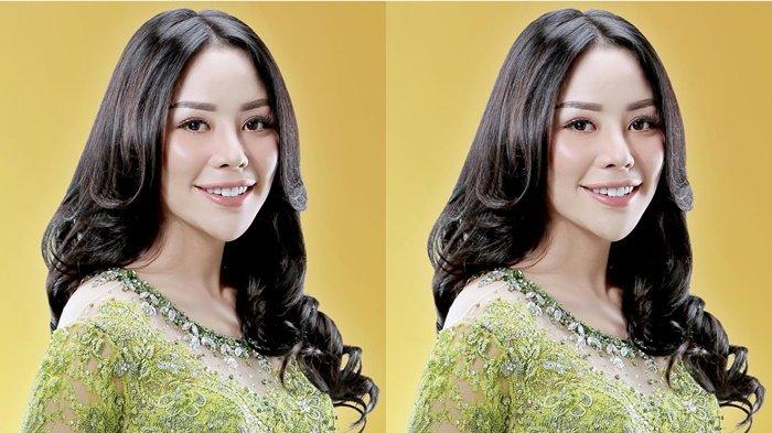 Gagal Terpilih Jadi Anggota DPD RI, Nandriani Oktarina Siap Bertarung ...