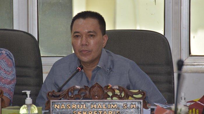 Fraksi PKB DPRD Sumsel Siap Bersinergi dengan Herman Deru- Cik Ujang ...