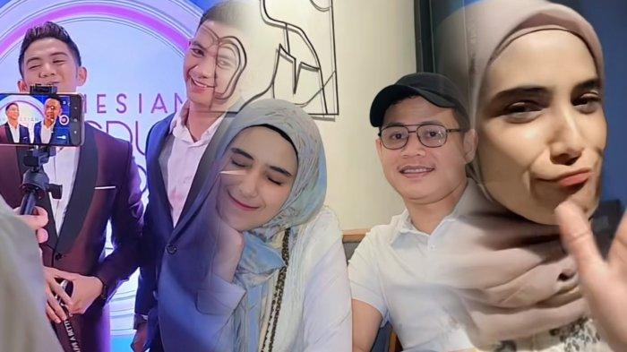 Dulu Nekat Cerai, Kabar Rizki DA Pasca Nadya Mustika Pamer Pacar Baru ...