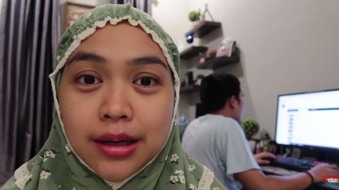 Akun YouTube dengan 30 Juta Subsciber Diretas Sudah Kembali, Begini ...