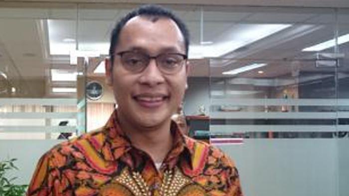 Sosok Noer Fajrieansyah Suami Menkomdigi Meutya Hafid, Terseret Korupsi ...