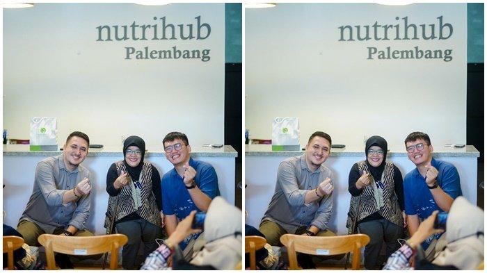 Lokalate Sebagai Brand Minuman Kopi Indonesia, HUT ke-4 Tahun, Pekan ...