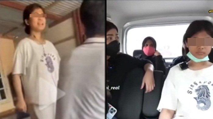 Viral Kisah Wanita Alami Depresi Usai Resign, Kecanduan Belanja Online Hingga Orang Tua Jual ...