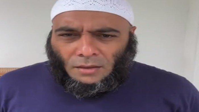 Pakai Rempah Herbal, Ini Resep Asma ala dr Zaidul Akbar, Bikin Nafas Lega Bisa Diminum Setiap ...