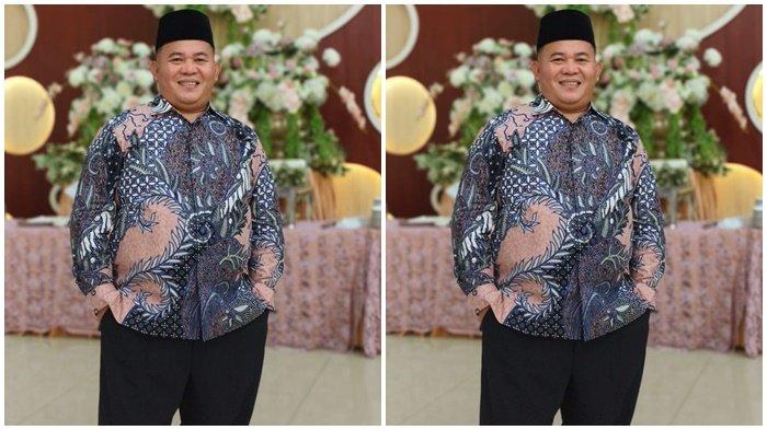 OPINI: Aksi Asia Indosiar Sebagai Salah Satu Ukhuwah Wathoniyah Pada ...