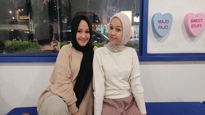 Majo Pajo dan Lemaklah Sei Sapi Pindah Lokasi, Ini Lokasinya Nyaman dan Santai - Sripoku.com