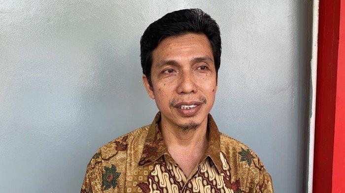 Belum Tentukan Arah Dukungan di Pilkada PALI 2024, PKS PALI Akui tak ...