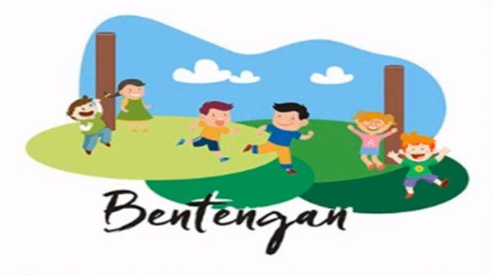 20 Latihan Soal PLBJ Kelas 5 SD Bab 6 Lengkap dengan Kunci Jawaban ...