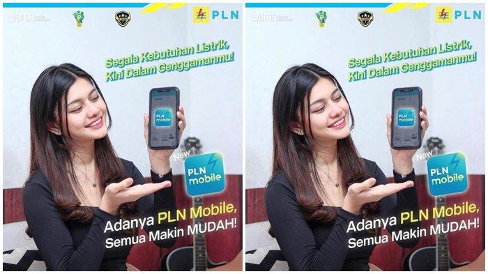 PLN Mobile, Solusi Bagi Pelanggan PLN - Sripoku.com