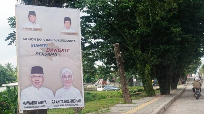 MATAHATI Gencar Sosialisasi Hingga ke Pelosok Lorong, Munculkan ...