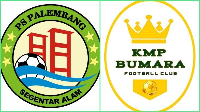 Drawing Ulang Grup Liga 4 2025, PS Palembang Masuk Grup G dan KMP ...