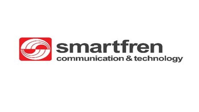 Lowongan Kerja di PT Smartfren Telecom Tbk, Dibutuhkan Admin Support ...