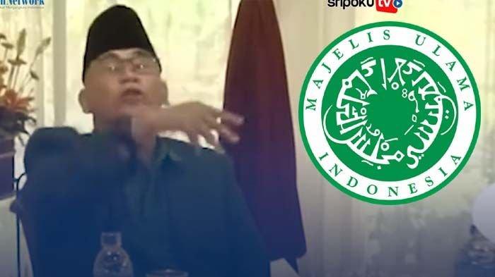 Video: Isu Panji Gumilang Berbuat Asusila Hingga Hibah Pemerintah ...