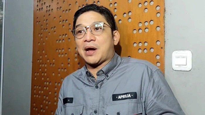 3 Pemicu Dugaan Dimas Anggara Tampar Kiesha Alvaro Dikuliti Pasha Ungu ...