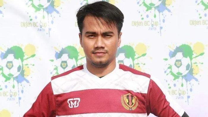 Video: Widy Heriyanto, Pegawai Bea Cukai, Sebut Warganet Babu dan Bacot, Ternyata Jabatannya ...