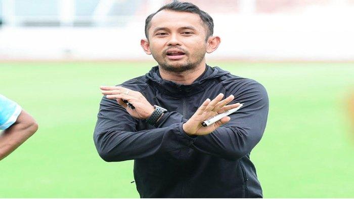 Sriwijaya FC Isyaratkan tak Lakukan Perombakan Tim, Yoyo Ngaku Kesulitan Rekrut Pemain ...