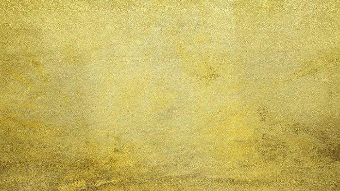 Kunci Jawaban Pelatihan IKM untuk MTs Versi KMA 450/2024 Angkatan II Struktur Kurikulum Madrasah ...