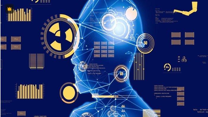 Kunci Jawaban Pelatihan Pintar Memvisualisasikan Data Modul 3.4 ...