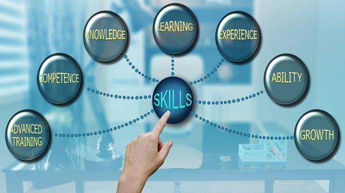 Jawaban Pelatihan Soft Skill bagi Penyuluh Agama Angkatan III Modul 2.9 ...