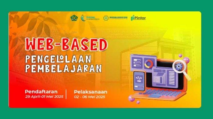 Jawaban Pelatihan Web Based Modul 3.2 Pemanfataan Google Classroom ...