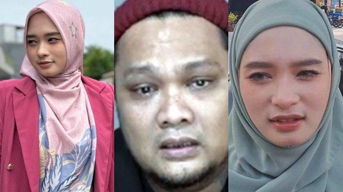 Penderitaan Virgoun tak Sanggup Nafkahi Anak Rp 75 Juta Perbulan ...