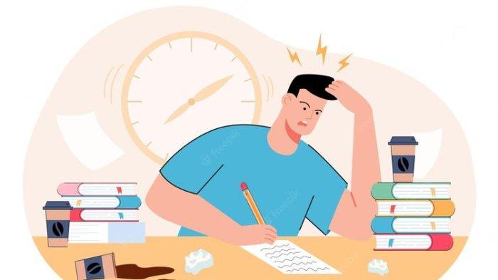 Apa itu Metode Penelitian Kualitatif dan Kuantitatif? Inilah Pengertian ...