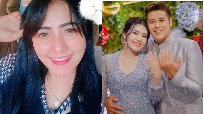 Peran Suami Via Vallen dalam Perdamaian dengan Mella Rosa Terkuak ...