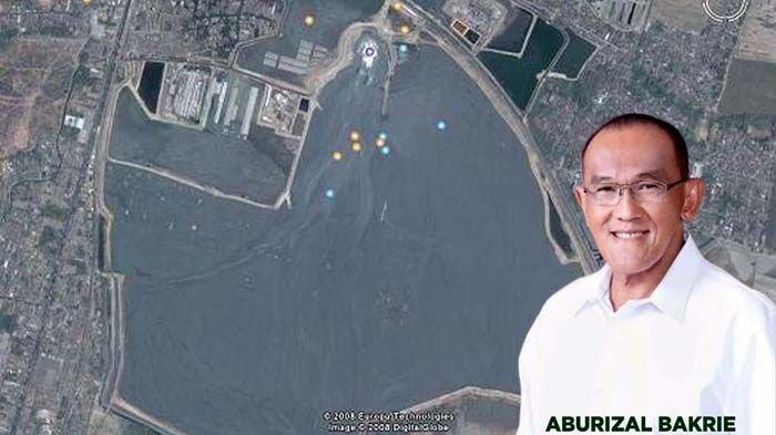 Video: Aburizal Bakrie Terus Cari Alasan Sejak 2019, Ditagih Pemerintah Utang Ganti Rugi Lapindo ...