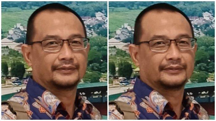 Kabupaten Muara Enim Tetapkan UMK Rp 3,6 Juta, Lebih Besar dari UMP ...