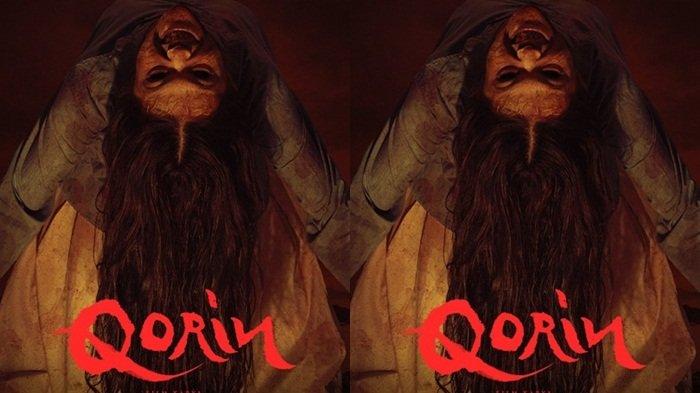 Sinopsis Film Qorin, Keanehan Santriwati Hingga Kesurupan Massal di ...