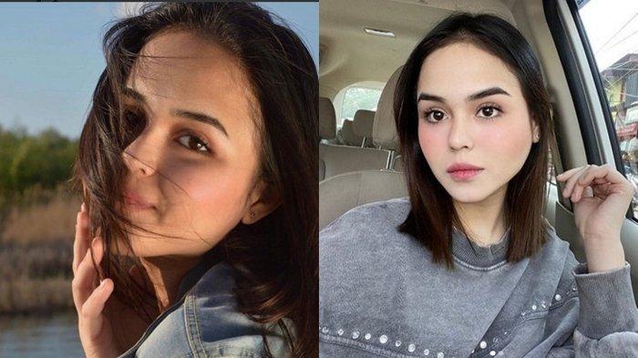 Inilah Postingan Terakhir Laura Anna di Akun Instagram Sebelum ...