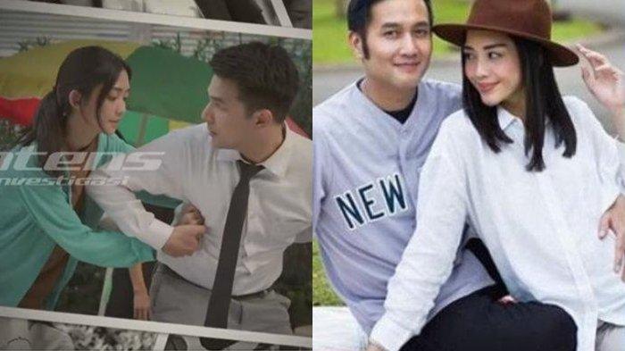 Angkat Kaki dari Rumah Ririn Dwi Ariyanti, Aldi Bragi Hancur Tahu Fakta ...