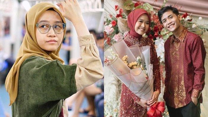 Profil Alca Octaviani Istri Bintang Emon Disebut Positif Narkoba, Darah Bangsawan, Karir ...