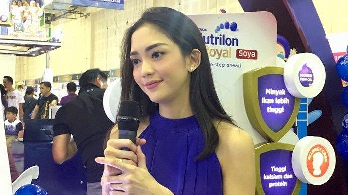 Profil, Biodata dan Agama Ririn Dwi Ariyanti eks Aldi Bragi yang Diisukan Dilamar Ijonk, Fakta ...